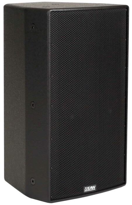 EAW MK8126iPL WP W Passive 2-Way 120x60 Full Range Speaker with Weather ... EAW MK8126iPL WP W Passive 2-Way 120x60 Full Range Speaker with Weather ...