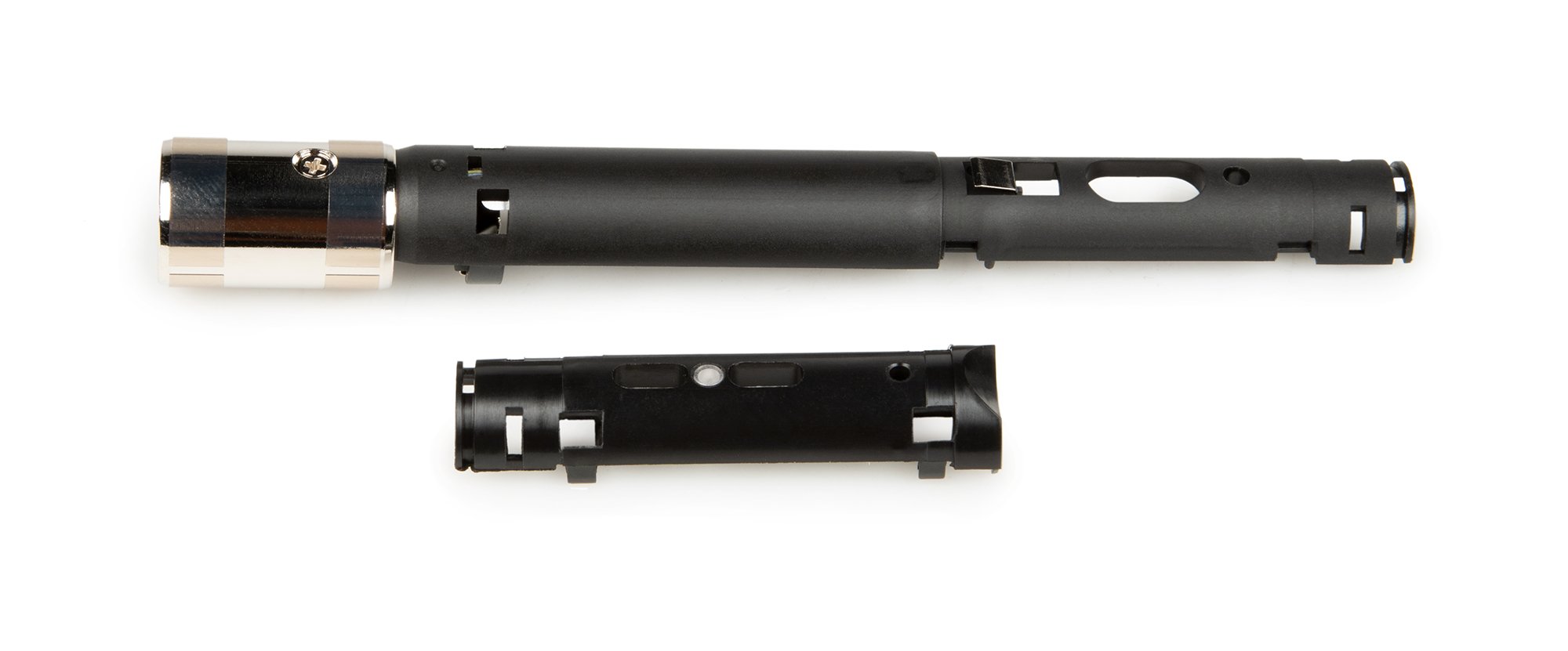 Sennheiser 550249 Chassis for MKE 600 | Full Compass Systems Sennheiser 550249 Chassis for MKE 600 | Full Compass Systems