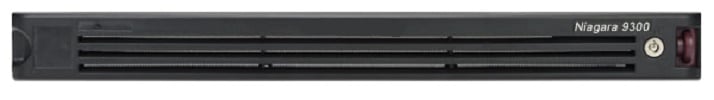 Niagara Video 96 01710 H264 Encodertranscoder With 8 Sdi Inputs And Multiple Outputs Full
