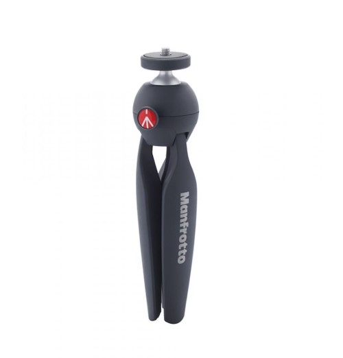 Sennheiser MKE400-MOBILE-KIT MKE 400 Shotgun Mic with PIXI Sennheiser MKE400-MOBILE-KIT MKE 400 Shotgun Mic with PIXI