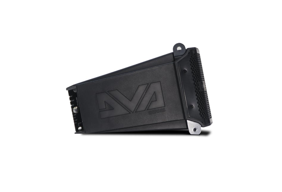 Db Technologies Dva Mini G2 2 Way Small Format Active Line Array Full Compass Systems