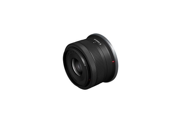 Canon EOS R10 18-45mm Kit Mirrorless Digital Camera with RF Canon EOS R10 18-45mm Kit Mirrorless Digital Camera with RF